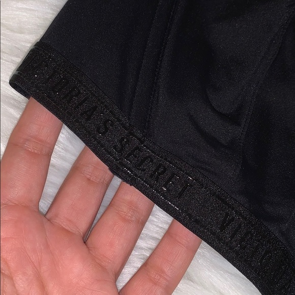 Victoria's Secret | Intimates & Sleepwear | Victorias Secret Very Sexy ...